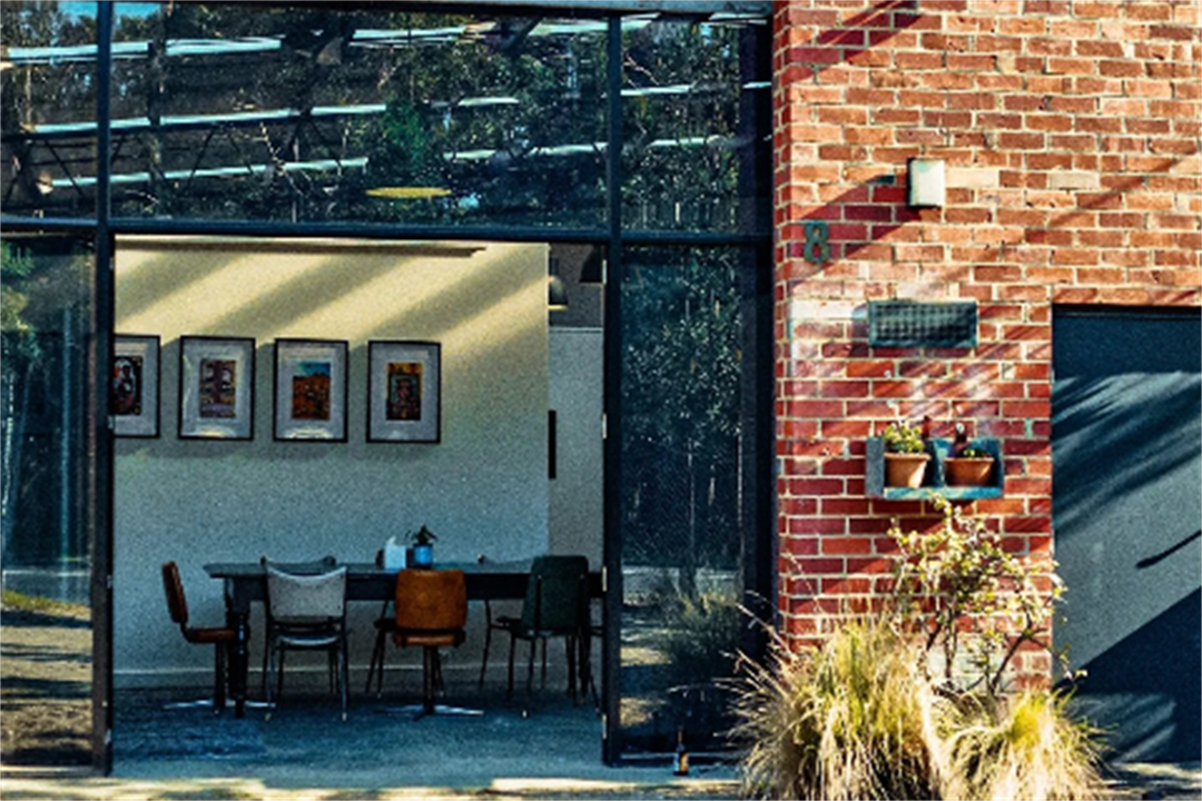 The Factory Creative Studios - Our Arts & Culture