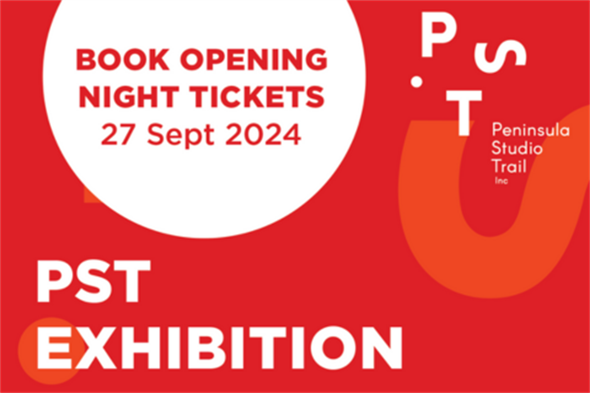 Peninsula Studio Trail Inc. – Peninsula Studio Trail Annual Exhibition ...